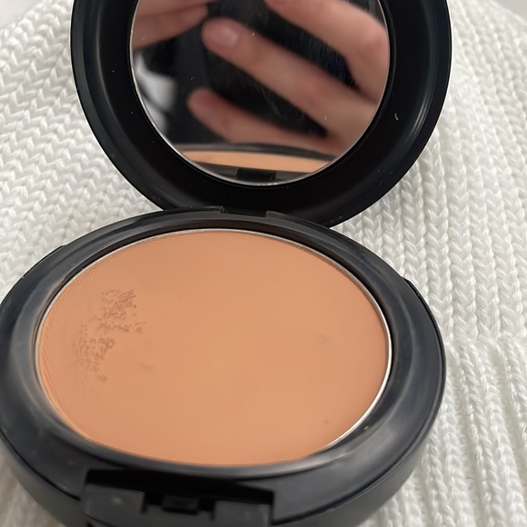 MAC Cosmetics | Makeup | New Mac Cosmetics Studio Fix Powder | Poshmark